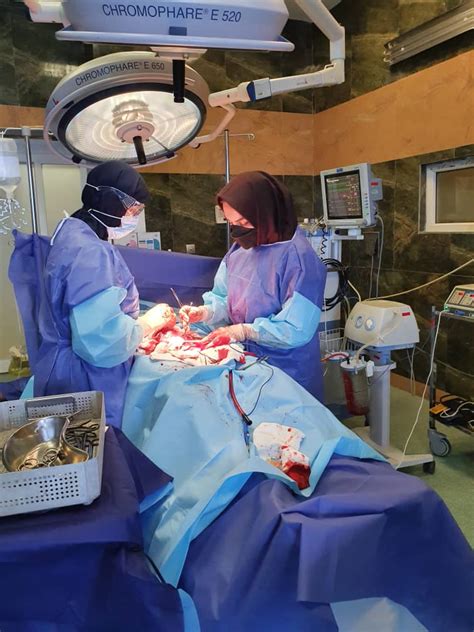 خانم دکتر شهره بهروزی پزشک برتر