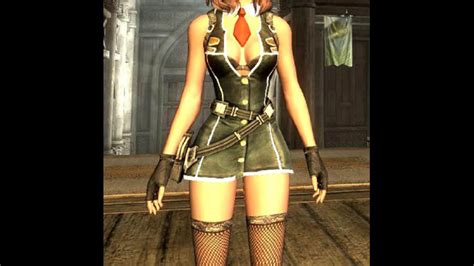 Where Can I Find Skyrim Adult Requests Page 36 Skyrim Adult Mods Loverslab