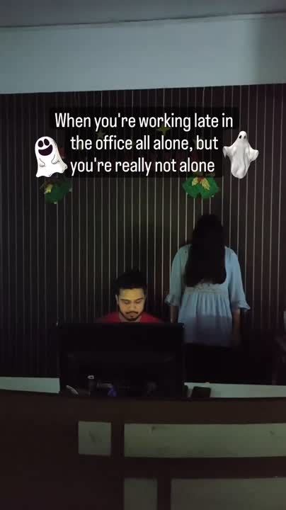 Technaitra An Eye Of Technology On Linkedin Officefun Technaitra