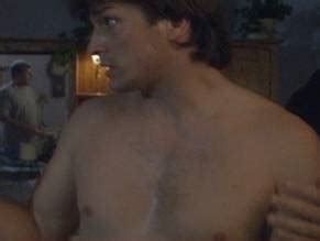 NATHAN FILLION Nude AZNude Men NATHAN FILLION Nude AZNude Men