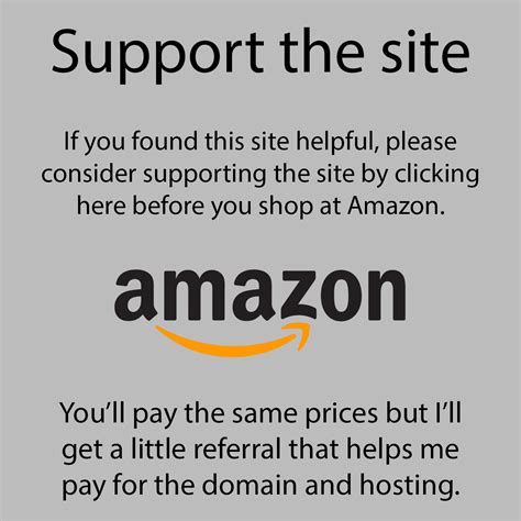 Project Euler Problems 1 10 In Python The Wandering Engineer