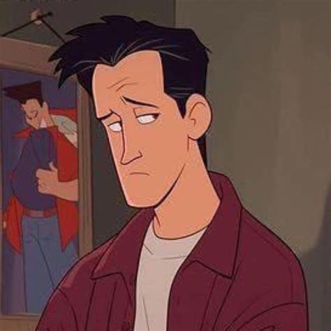 عبدالرحمن السليماني Youtube