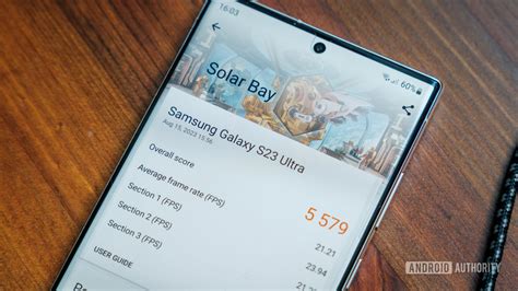 What Is Ray Tracing In Games Everything You Need To Know