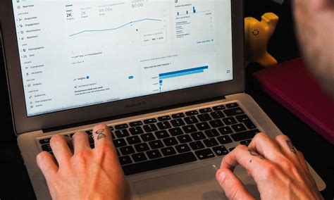 Free Course Programming For Data Science From University Of Leeds