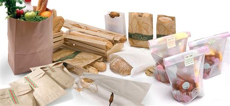 Заказать сертификат на упаковку для пищевой продукции – услуги ...