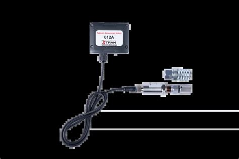 Xtran Australia Data Logging Sensors And Monitoring