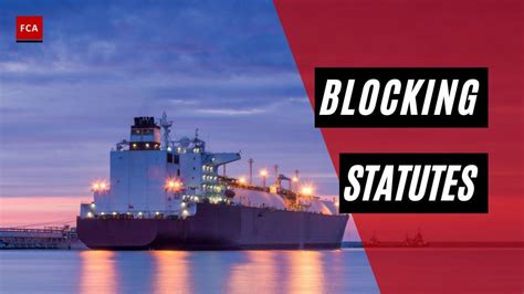 Reporting Lines The Strategy And Business Objectives