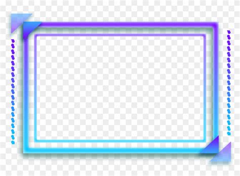 Rectangle Frame Png Download Free At Gpngnet