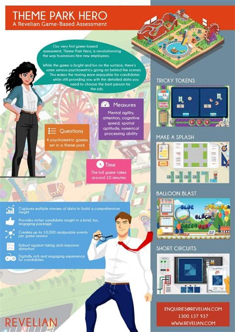 Game Based Assessment Pressed Pdf