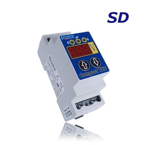 Dynamic Control Of The Cutting Height Of A CNC Plasma Torch Aka THC General Guidance