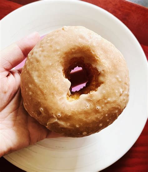 나의 최애 던킨도너츠 베스트 And 로열밀크티 도넛 리뷰 광명 사거리 디저트 네이버 블로그