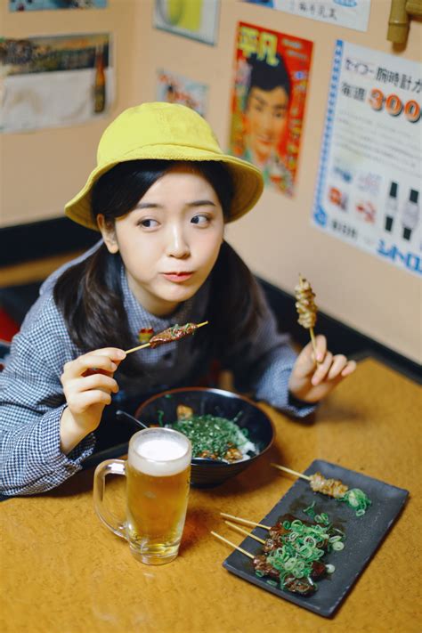 艺图语 2022 08 19 深夜小食堂 金沫汐 微图坊
