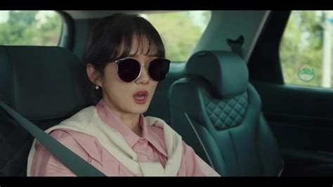 قسمت 1 سریال کره ای خانواده پیوند ناگسستنی با زیرنویس فارسی نماشا