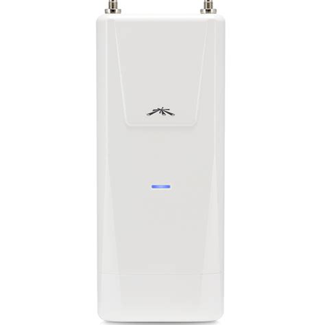 Ubiquiti Unifi Ap Outdoor Wifi Posetke Ubiquiti Unifi Ap Outdoor Wifi Posetke