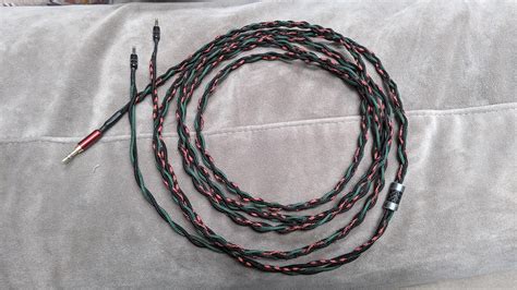 My Voltmeter Clock Driven By An Esp8266 Rarduino