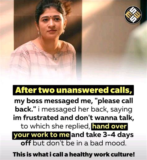 Shreya Dutta Posted On Linkedin