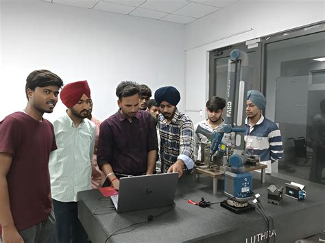Cicu India Certified Reverse Engineering Course