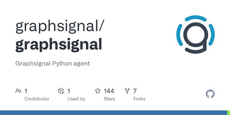 N Easily Profile Fastapi Model Serving Rmachinelearning