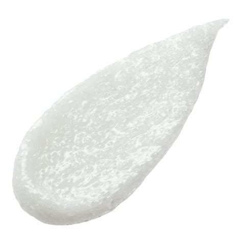 Buy Aromatica Rosemary Scalp Scrub Sephora Malaysia