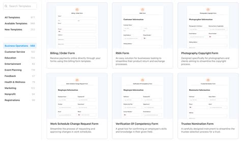 The 7 Best Wordpress Form Plugins Zapier
