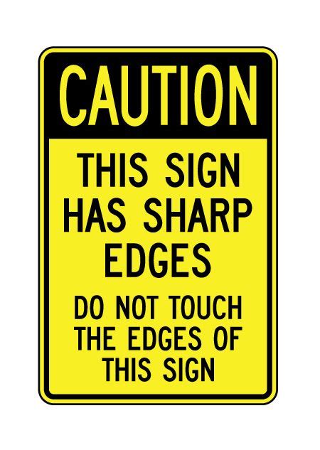 Sharp Edges Ubicaciondepersonascdmxgobmx