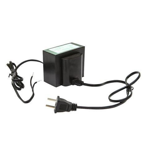 China EI Transformer For Security Manufacturers Suppliers And Factory Wholesale Service