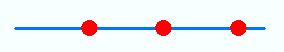 Creating New Points Along A LineArcMap Documentation