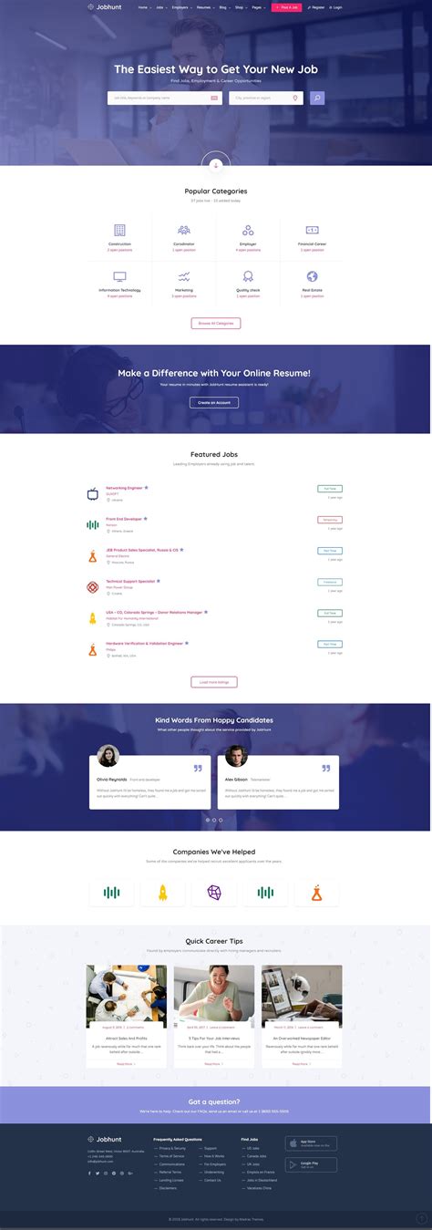 Custom Web Development Services Parallel Web Studios