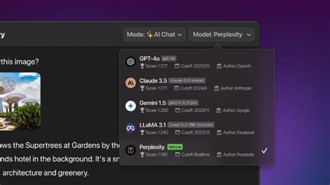 Mastering Research With Perplexity AI Tips Features And Best Practices