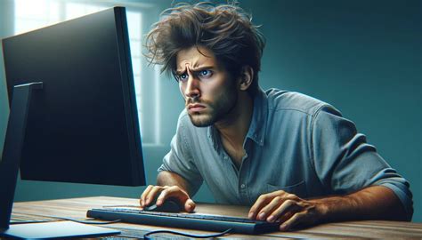 How To Solve The Moodle Plugin Update Loop Notes Thoughts And Inspiration Matthew Philogene