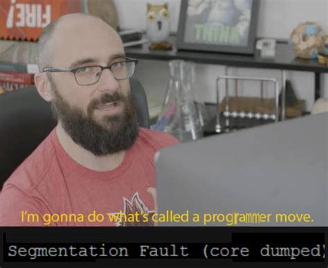 programmers rise up r programmerhumor