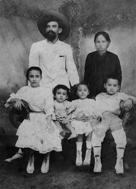 95 Best Sexpat Images On Pholder Ccj2 Expatshame And Braincels