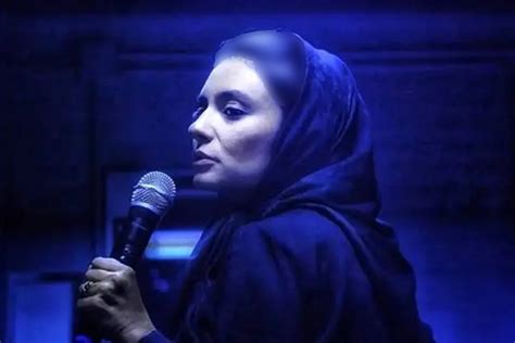 لیندا کیانی خواننده شد عکس جنجالی خانم بازیگر