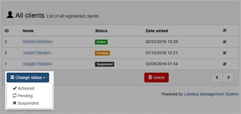 Javascript Multiple Link Submit Buttons In One Form Stack Overflow