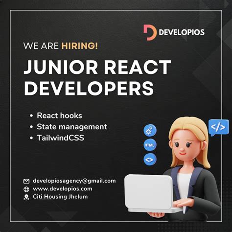 Developios Web Design Agency Posted On Linkedin