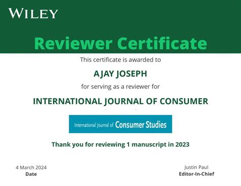 Congratulations Ajay Joseph Phd Ca Dr Joseph Joy Puthussery