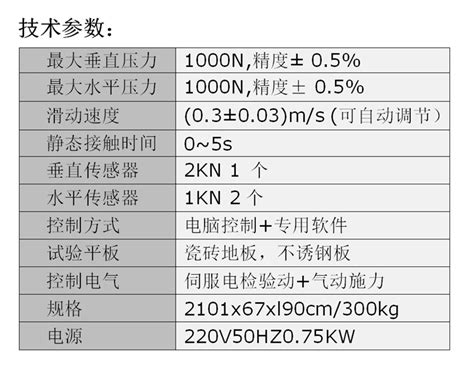 鞋子止滑试验机 整鞋鞋底止滑试验仪 止滑测试仪源头工厂直发上门 阿里巴巴