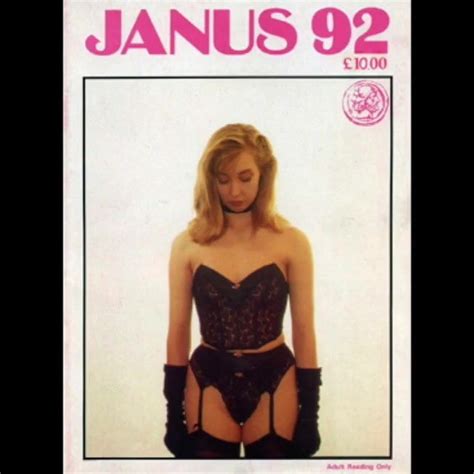 Janus 100 Xxx 100 And 100 Free Mobile Porn Video Xhamster Xhamster