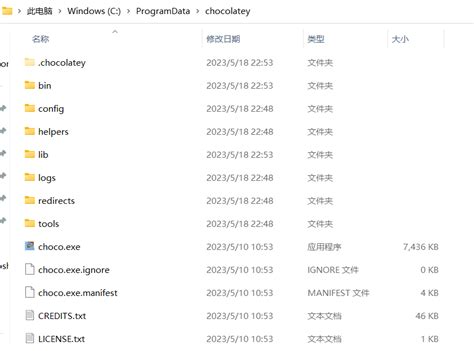 使用hugogithub从0开始免费搭建个人博客hugo Github Csdn博客