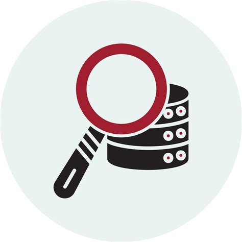 Query Vector Icon 30974293 Vector Art At Vecteezy Query Vector Icon 30974293 Vector Art At Vecteezy