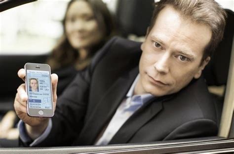 Плюс одна страна где можно ездить с украинскими правами Автомобільні закони України та інших країн