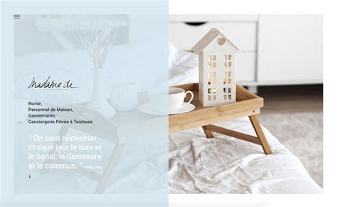 20 Examples Of Vertical Split Screen Layout In Web Design Web Design