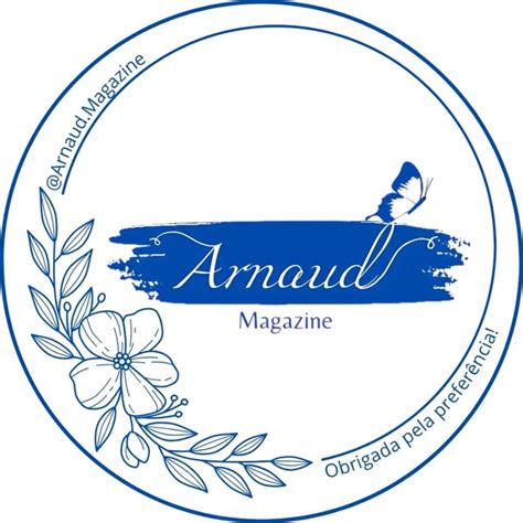 Paula Arnaud Arnaudmagazine On Threads