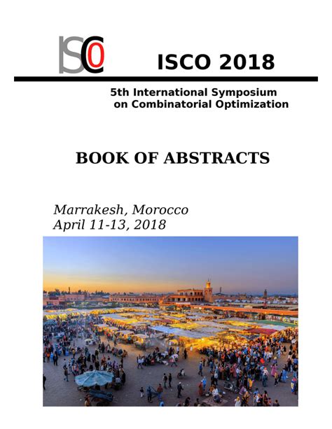 Pdf Design Of Multi Echelon Collaborative And Sustainable Supply Chain Networks