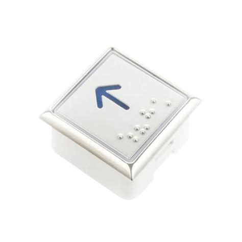 Elevator Push Button Switch Replaced Parts Elevator Buttons With Braille China Elevator Button