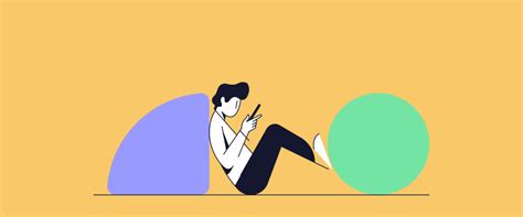 Php Vs Python For Backend Development Which Suits Your Project Best