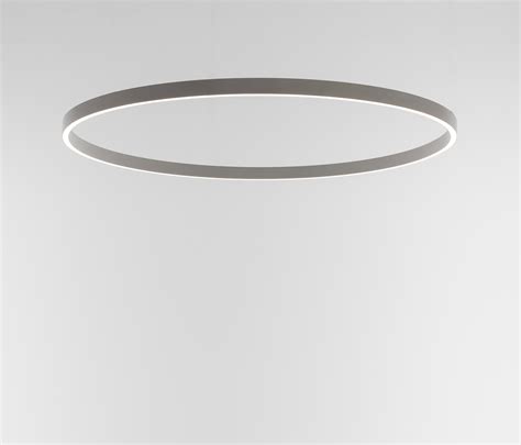 A24 Circular Stand Alone Diffused Emission Ceiling Architonic A24 Circular Stand Alone Diffused Emission Ceiling Architonic