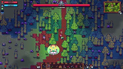Tinkerlands On Steam