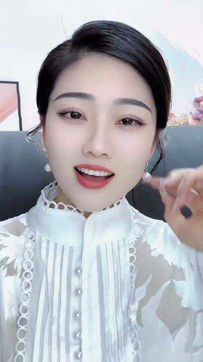 活着最累的四种男人，太懂事的男人，太能干的男人，想太多的男人重感情的男人！ 解压 情感共鸣 人生感悟 Youtube