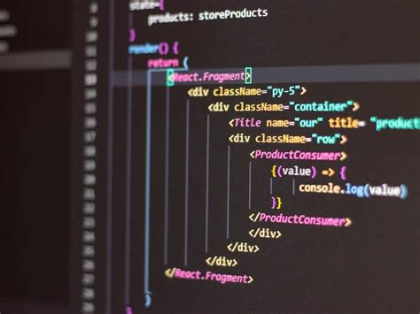 Create React JS Page Upwork